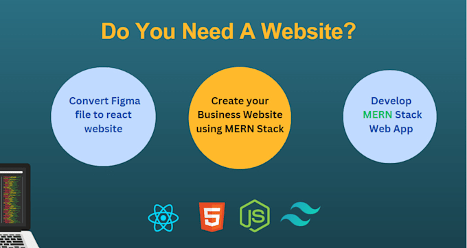 Develop your website using react, redux and nodejs by Rahul_mernstack ... Develop your website using react, redux and nodejs by Rahul_mernstack ...
