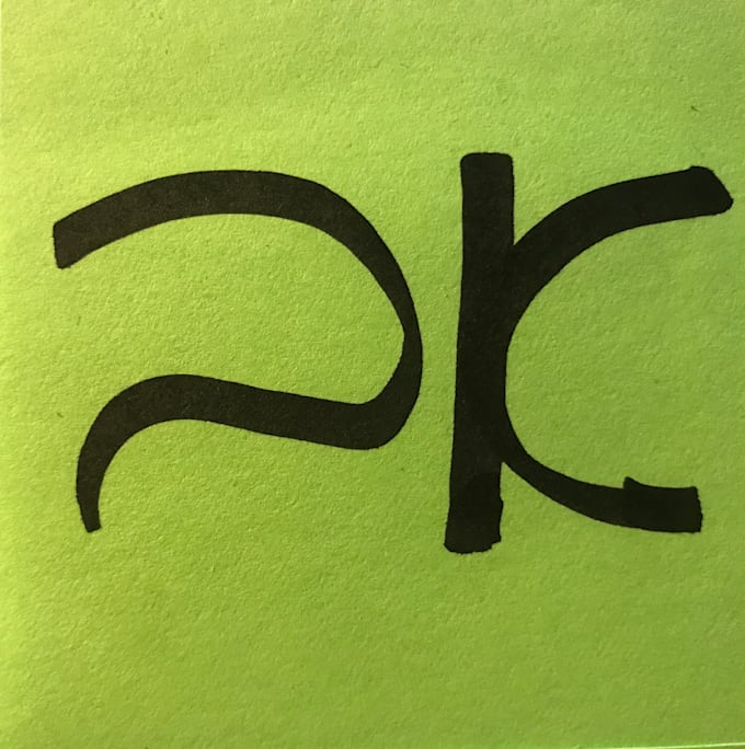 Help you learn basic hebrew easily by Danielmano | Fiverr