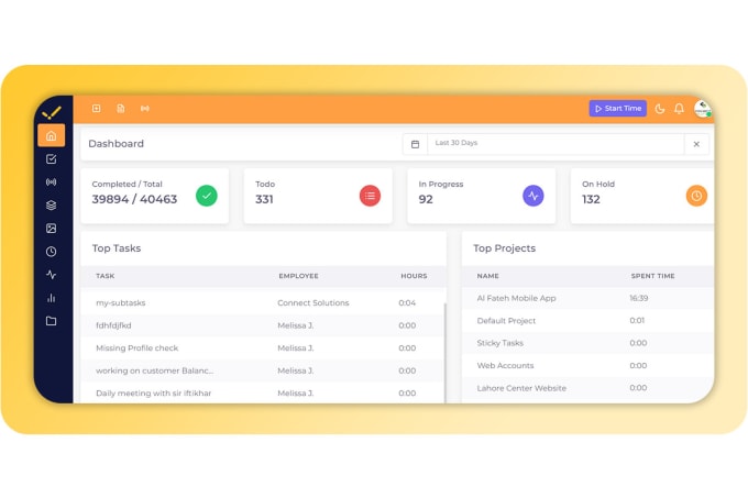 Build In React Redux Hooks React Native By Mianasad0911 Fiverr