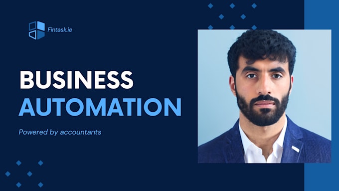Automate tasks between email, excel, forms, drive and sharepoint by ...