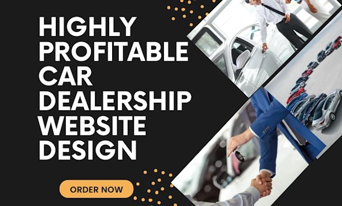 Design car dealership auto dealership car rental car sales auto sales ...