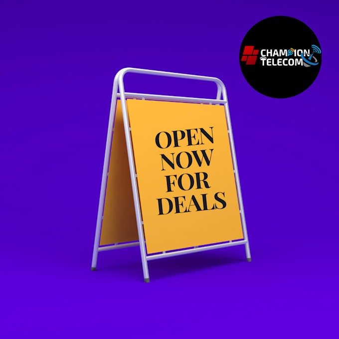 Write funny tweets of twitter by Systemsharp | Fiverr