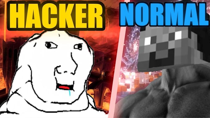 Make a good thumbnail by Juanmac8 | Fiverr