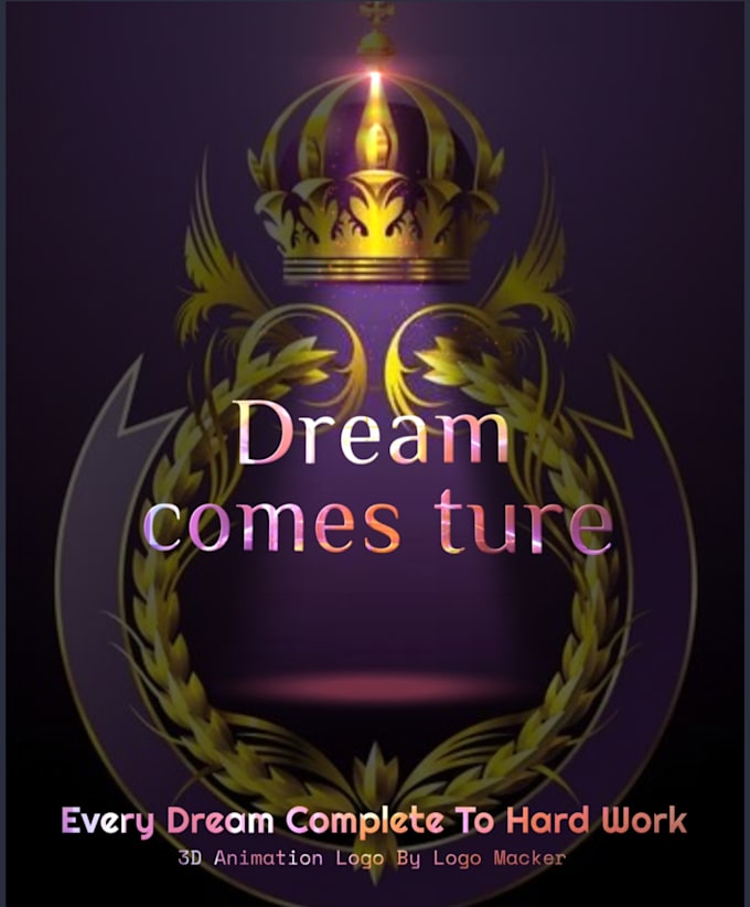 Sugest a beautiful logo for you by Writingmaster21 | Fiverr