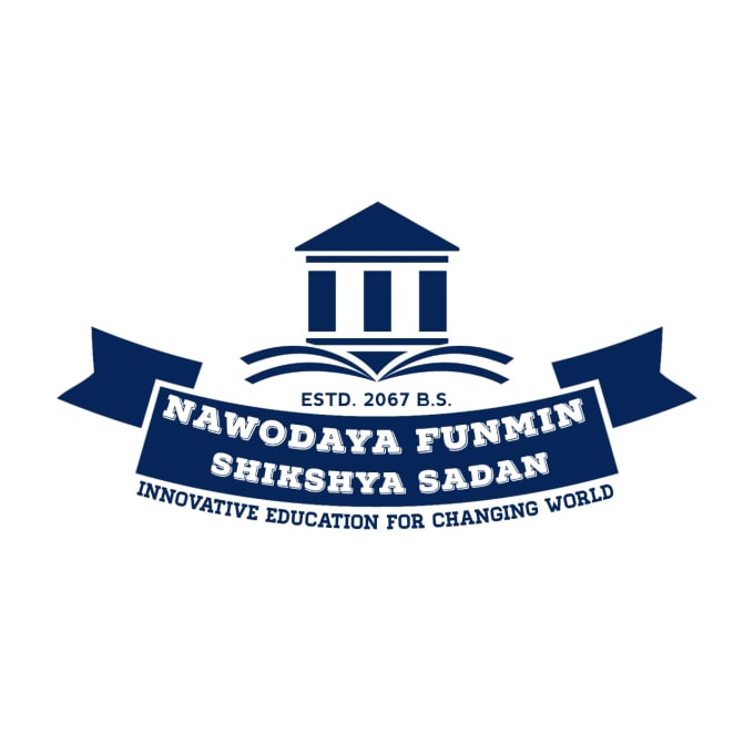 Prepare pro level logo designs, contents and turn ideas into creations ...