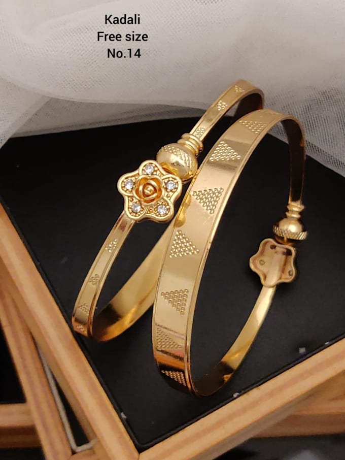 Photoshop photo editing and retouching bg remove by Bhavyapatel6036 ...