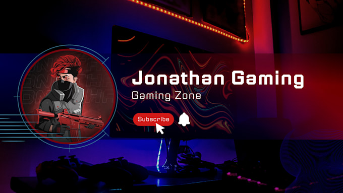 Transforming ideas into stunning designs by Namanmasiwal | Fiverr