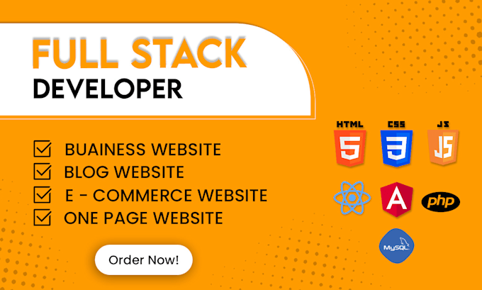 Do React Js Next Js Typescript Web App Frontend Or Full Stack