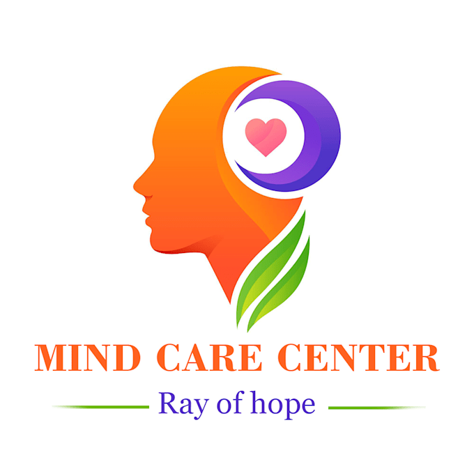 Transforming visions into stunning visuals by Starlord143 | Fiverr