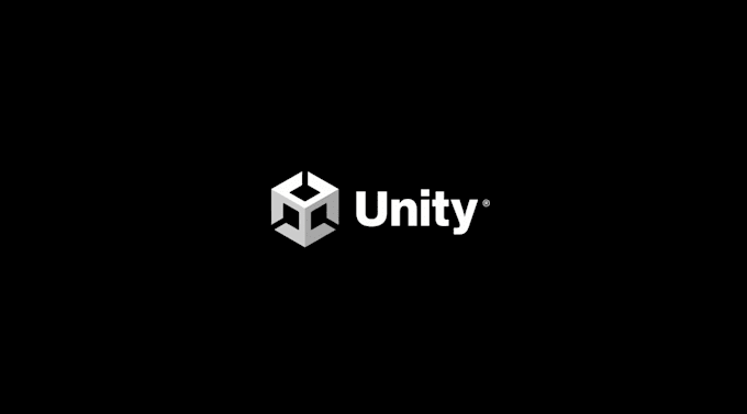 Create a video game prototype in unity based on your needs by ...