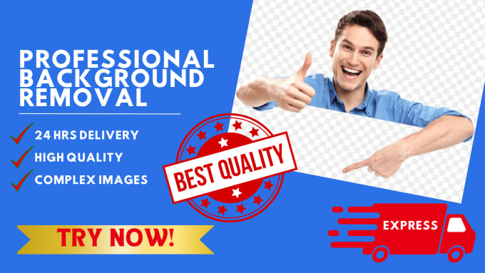 Remove backgrounds for all kinds of images in less time by Tmeghana ...