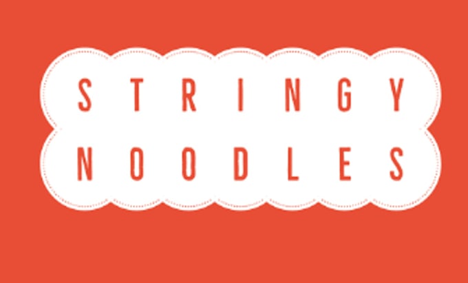 Make a logo for your business you describe to me by Business_man21 | Fiverr
