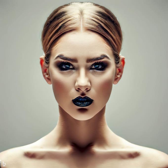 Make custom ai art by Karenara | Fiverr