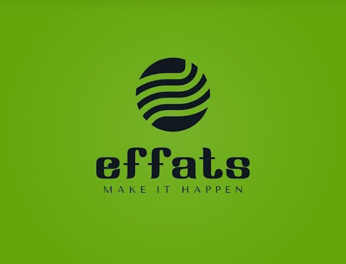 Do any kind of designs by Teffat | Fiverr