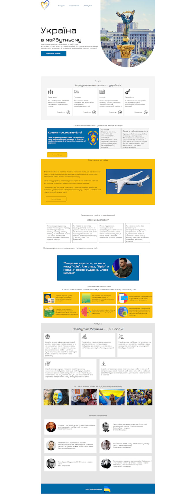 Coding pages on html and css for you by Limidal | Fiverr