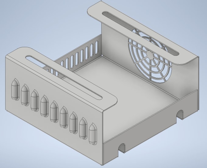 Do 3d cad modeling, cad design, 3d printing, stl, dxf, stp,obj,fbx,dwg ... Do 3d cad modeling, cad design, 3d printing, stl, dxf, stp,obj,fbx,dwg ...