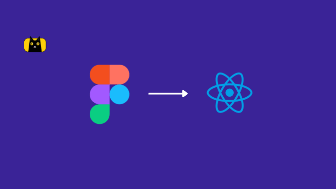 Convert figma or psd designs into responsive react components by Tiibou ...