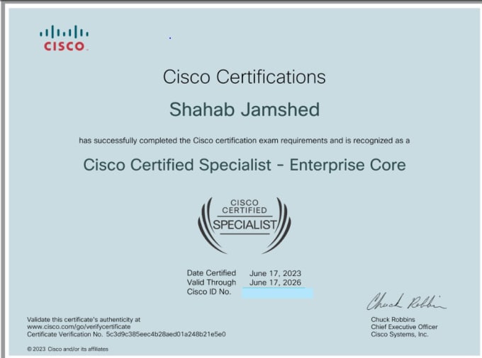 Do cisco packet tracer, gns3 and networking related tasks by ... Do cisco packet tracer, gns3 and networking related tasks by ...