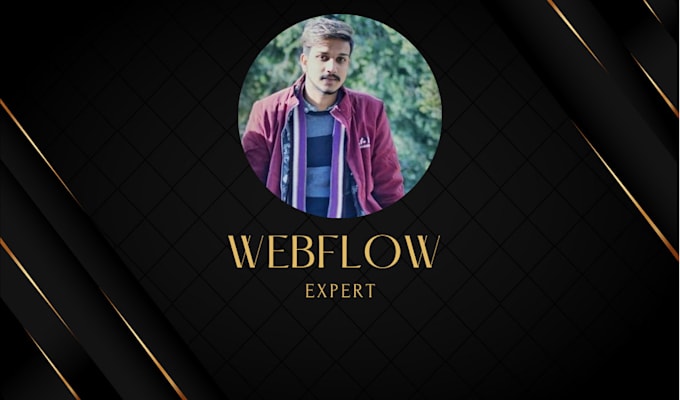 Develop websites using webflow by Trade_estimator | Fiverr Develop websites using webflow by Trade_estimator | Fiverr