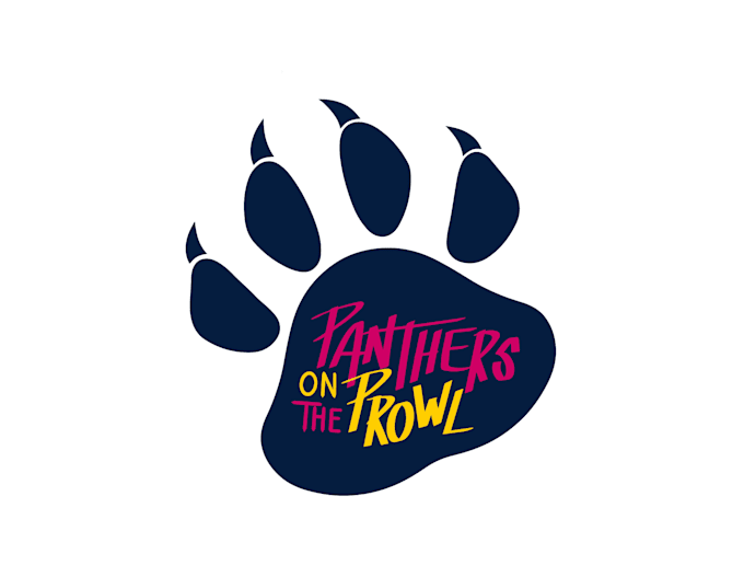 Create a slick logo design for your brand by Zelirocks | Fiverr