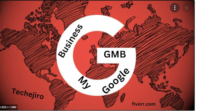 Create instant verified google my business, gmb, gmb listing by ... Create instant verified google my business, gmb, gmb listing by ...