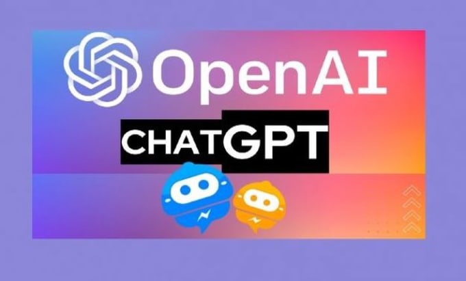 Build gpt4 ai auto blog site ai website ai saas or ai chatbot with ... Build gpt4 ai auto blog site ai website ai saas or ai chatbot with ...