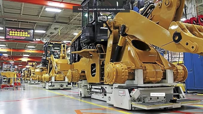 Get the best performance possible from your operations by Arredondo_m ...