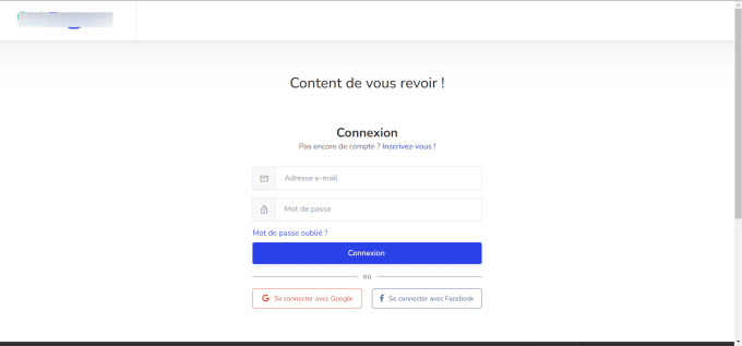 Develop your web application using flask by Tmimi001 | Fiverr