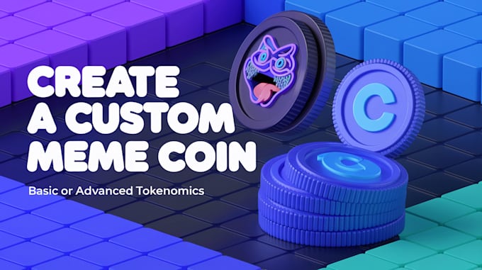 Create, deploy and verify any meme coin smart contract on base or any ...