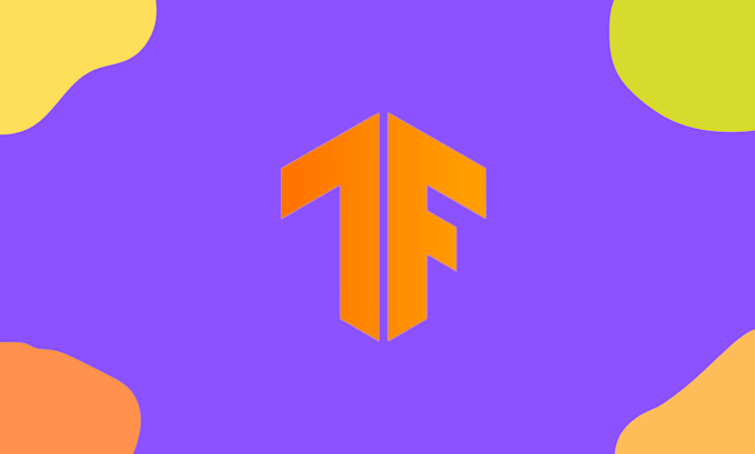 Do your artificial intelligence model with tensorflow by Bptlcn | Fiverr