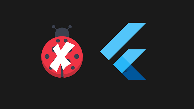 Fix Bugs And Errors In Your Flutter App Android And Ios By Mhaseeb001
