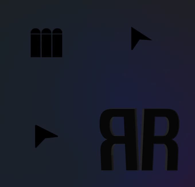 Make basic game art for you by Grobe7 | Fiverr