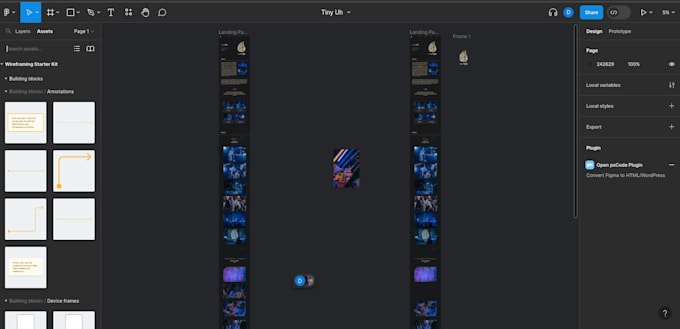 Make Your Website Responsive With Reactjs And Tailwindcss By Dimasnugraha796 Fiverr
