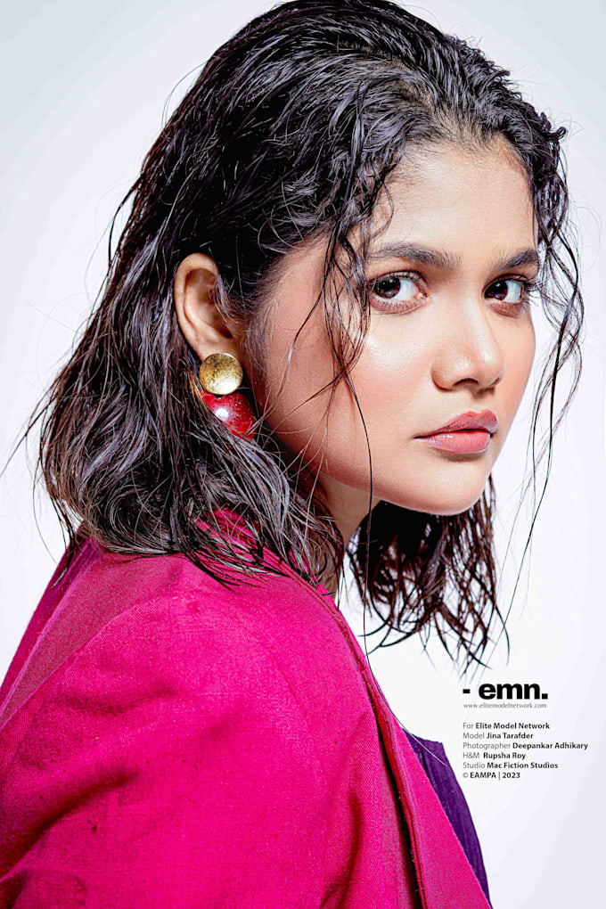 Do your product photography that sells by Deepankara_mfs | Fiverr