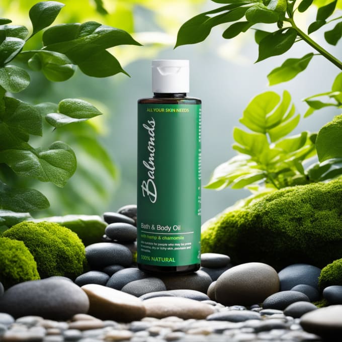 Produce beautiful product photography for your brand by Annemarypop ...