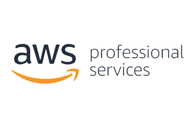 Manage Your Pub Cloud Gcp Aws Oci With At Cloud Security By Jayanvarma Fiverr