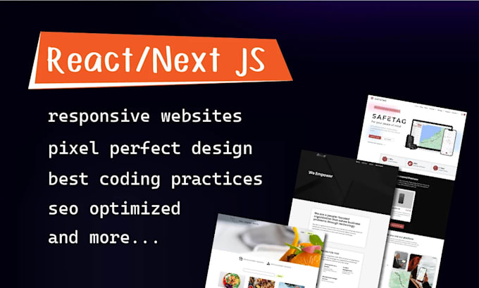 Add image recognition to your site with tensorflow by Bedudash | Fiverr