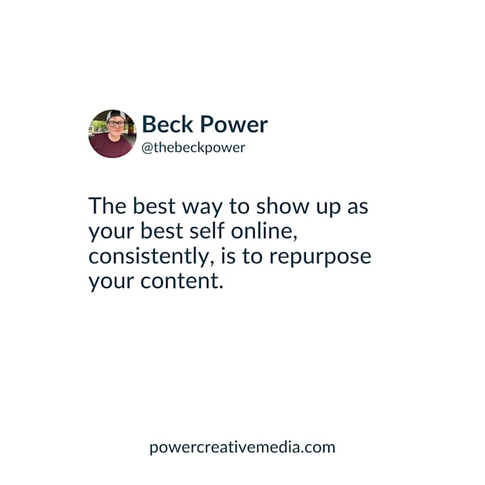 Go through your book and extract the 100 best quotes by Ampcontent | Fiverr