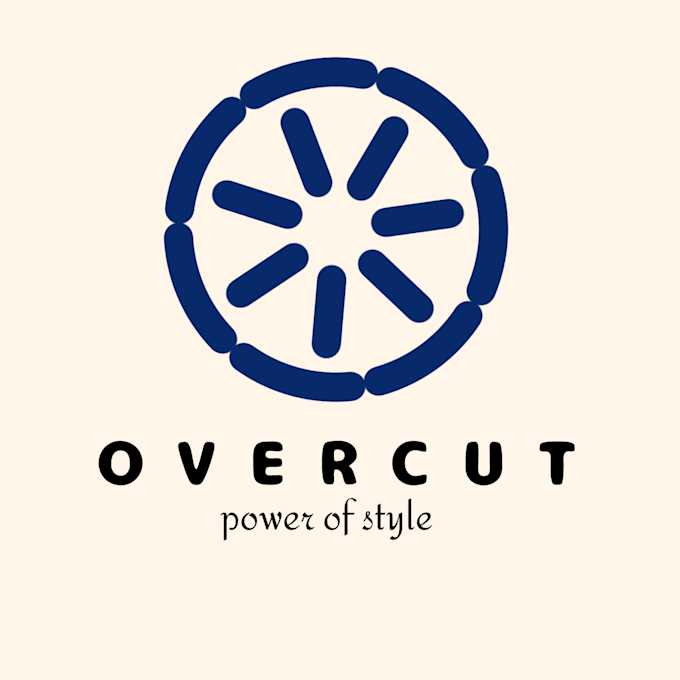 Creat simple budget friendly logo by Logomla | Fiverr