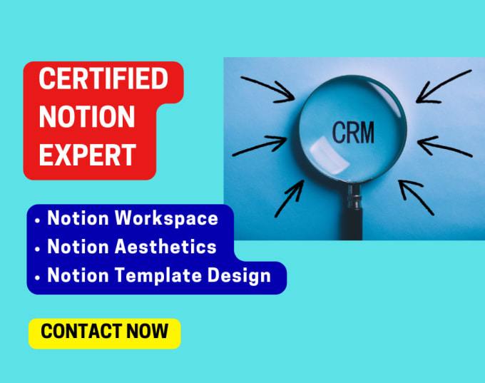Setup notion aesthetics, notion template, notion workspace notion ... Setup notion aesthetics, notion template, notion workspace notion ...