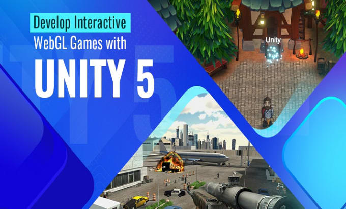 Develop Web Animation With Webgl Three Js R3f Reactjs 3d Webflow Animation By Tsmitaofteam