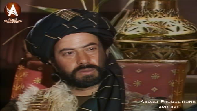 Edit color grade and remaster your old vhs dv videos photos by ...