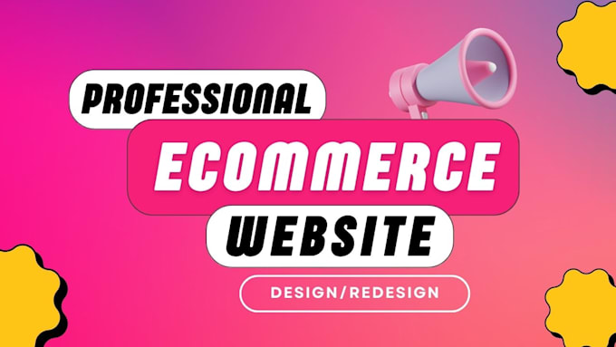 Advanced customization of active ecommerce cms with new custom ...