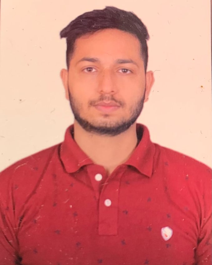 Do professional power bi data visualization and dashboard development ...