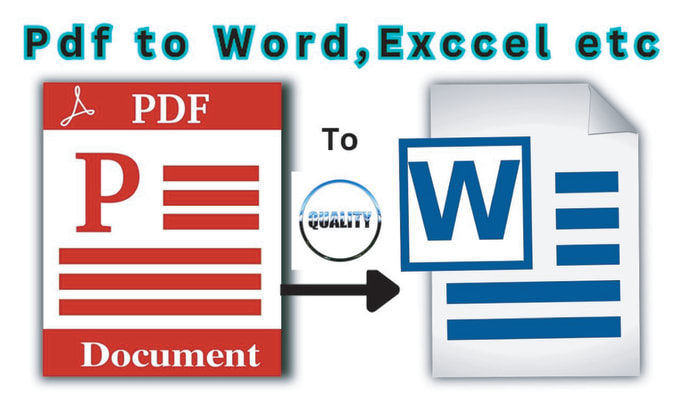 Do any files converting pdf, jpg, png, excel by Aziz_hoque | Fiverr Do any files converting pdf, jpg, png, excel by Aziz_hoque | Fiverr