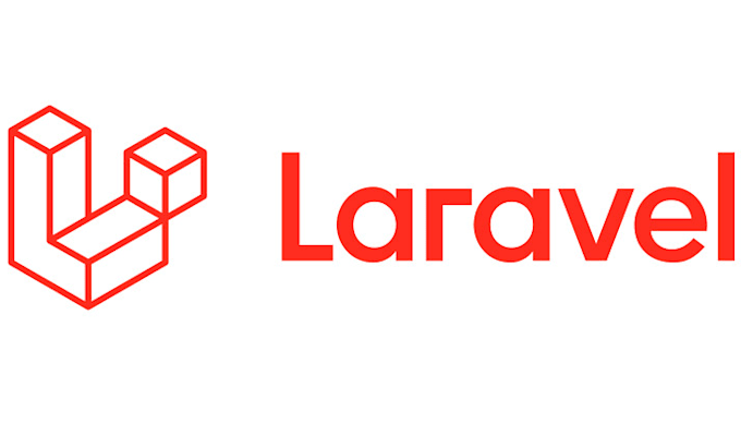 Make your web project with laravel by Mtkryz | Fiverr