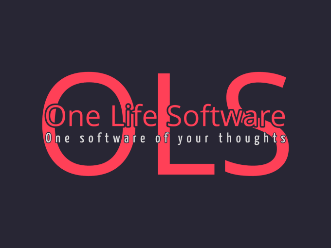 Create app, android app, flutter app by Onelifesoftware | Fiverr