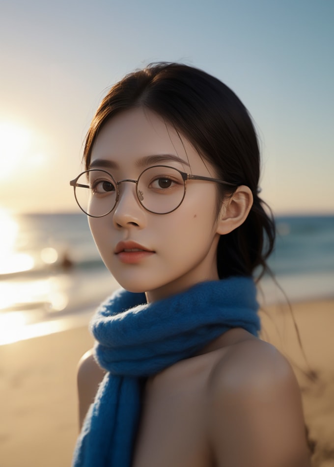 Create amazing artwork images using ai by Lauchitag | Fiverr