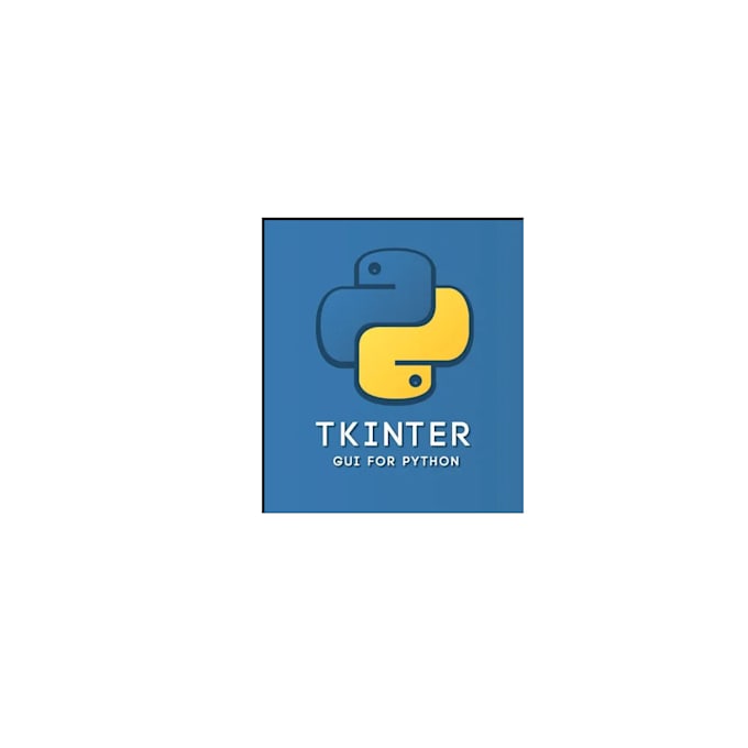 Build desktop app using tkinter and python by Felix_izere | Fiverr Build desktop app using tkinter and python by Felix_izere | Fiverr