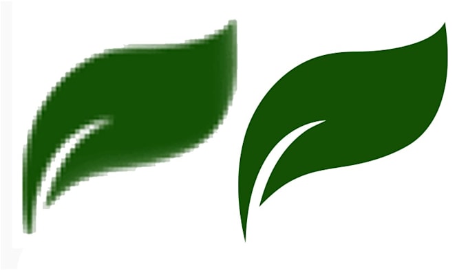 Vectorize, redesign, edit, recolor, or modify your logo by Sadeqomar ... Vectorize, redesign, edit, recolor, or modify your logo by Sadeqomar ...